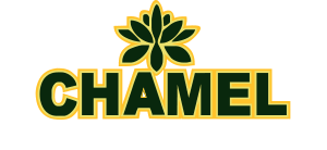 Chamel Produtos Naturais - Chás, Mel, Suplementos e Óleos Essenciais