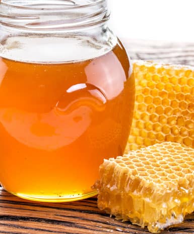 Chamel Produtos Naturais - Chás, Mel, Suplementos e Óleos Essenciais